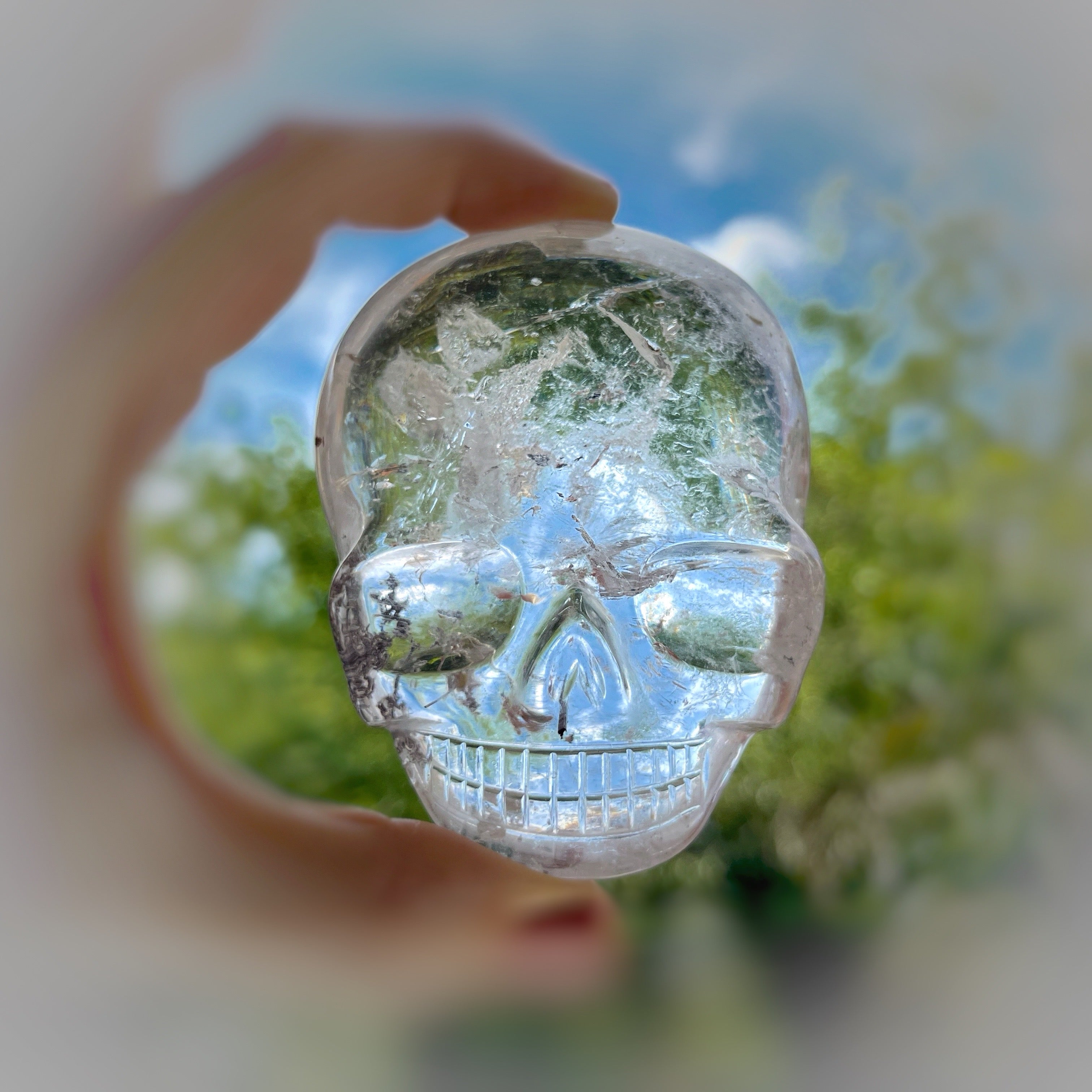 Main Page Latest Collection - Temple of Alchemy