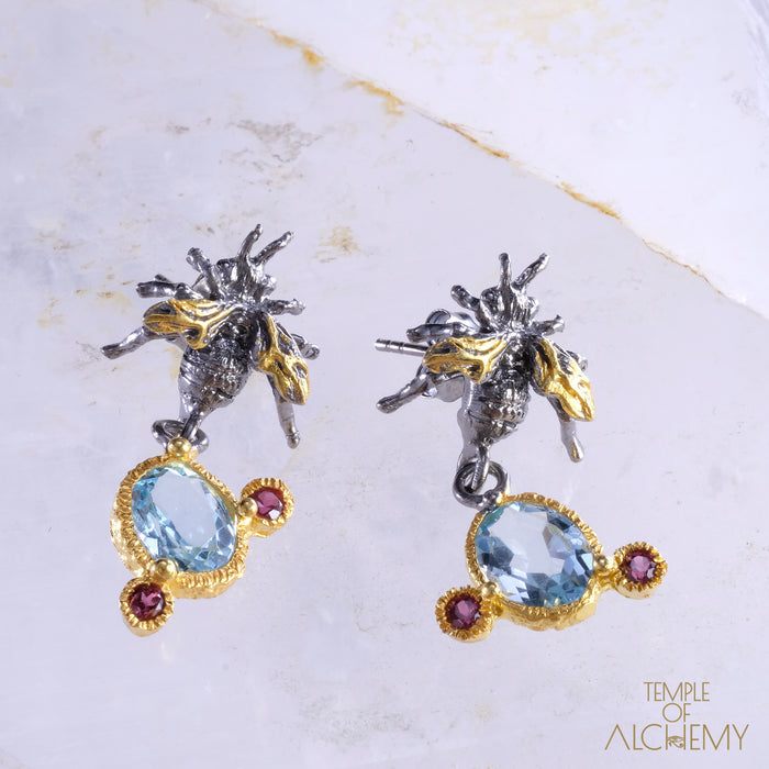 Jewelry - Temple of Alchemy